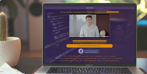 Agência de Marketing Digital